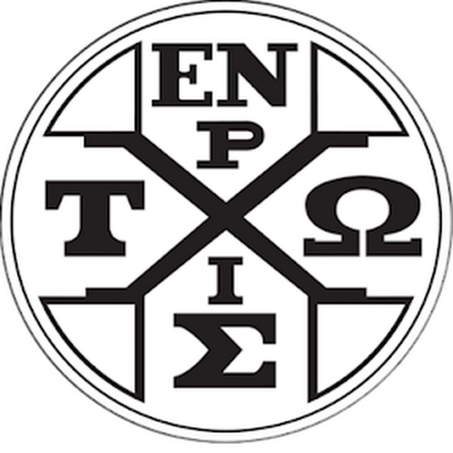 AMLnZu-l03AEXcj0DC6BmGUmrXrF03rGj7blfiWNxLJs=s900-c-k-c0x00ffffff-no-rj