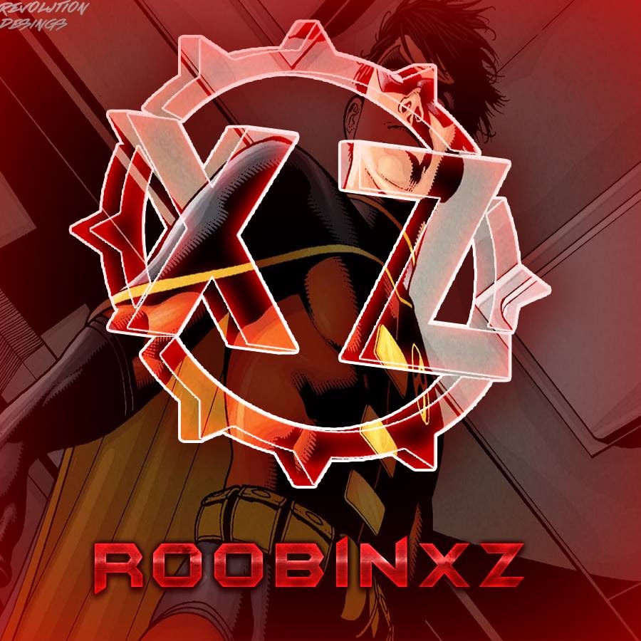 AMLnZu-l0AGwgkuiQfL8zAe8BzIsaQSEptNnIL2CwJS-=s900-c-k-c0x00ffffff-no-rj