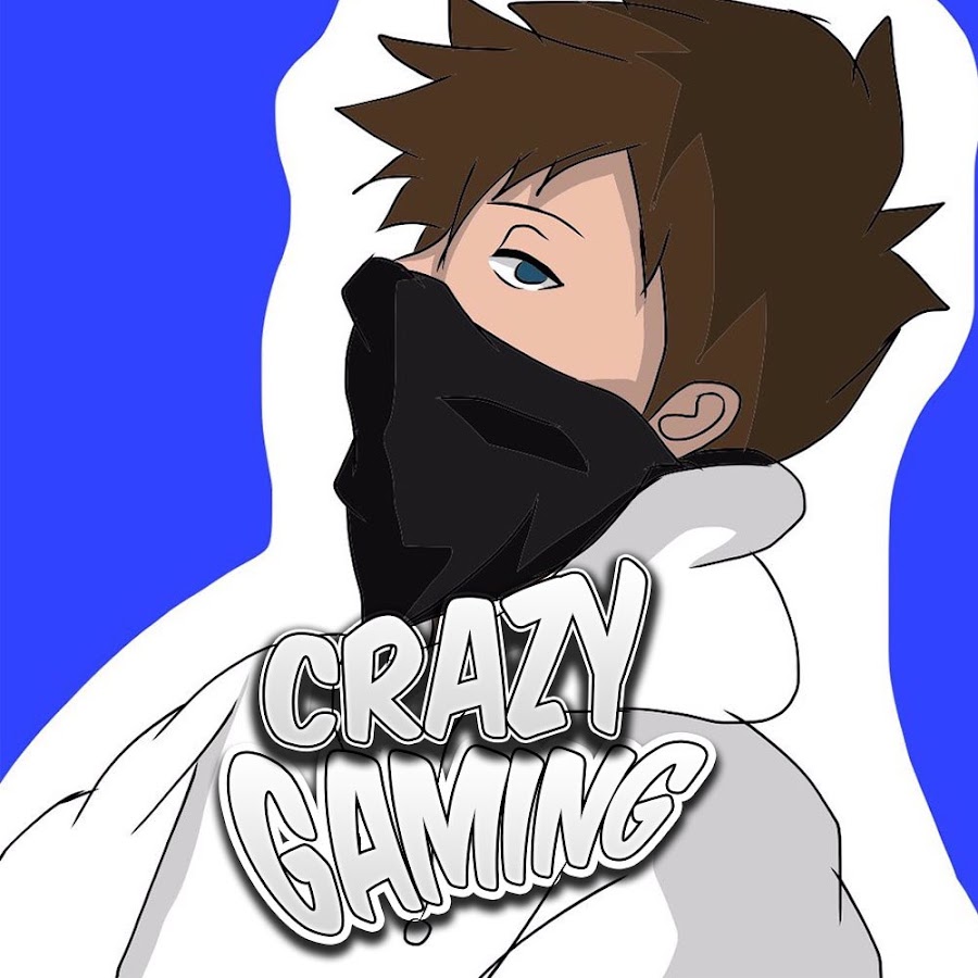 AMLnZu-l3h6XGX9XR0_KAdz11K4mOOmawO5y4TD7g1DRRg=s900-c-k-c0x00ffffff-no-rj