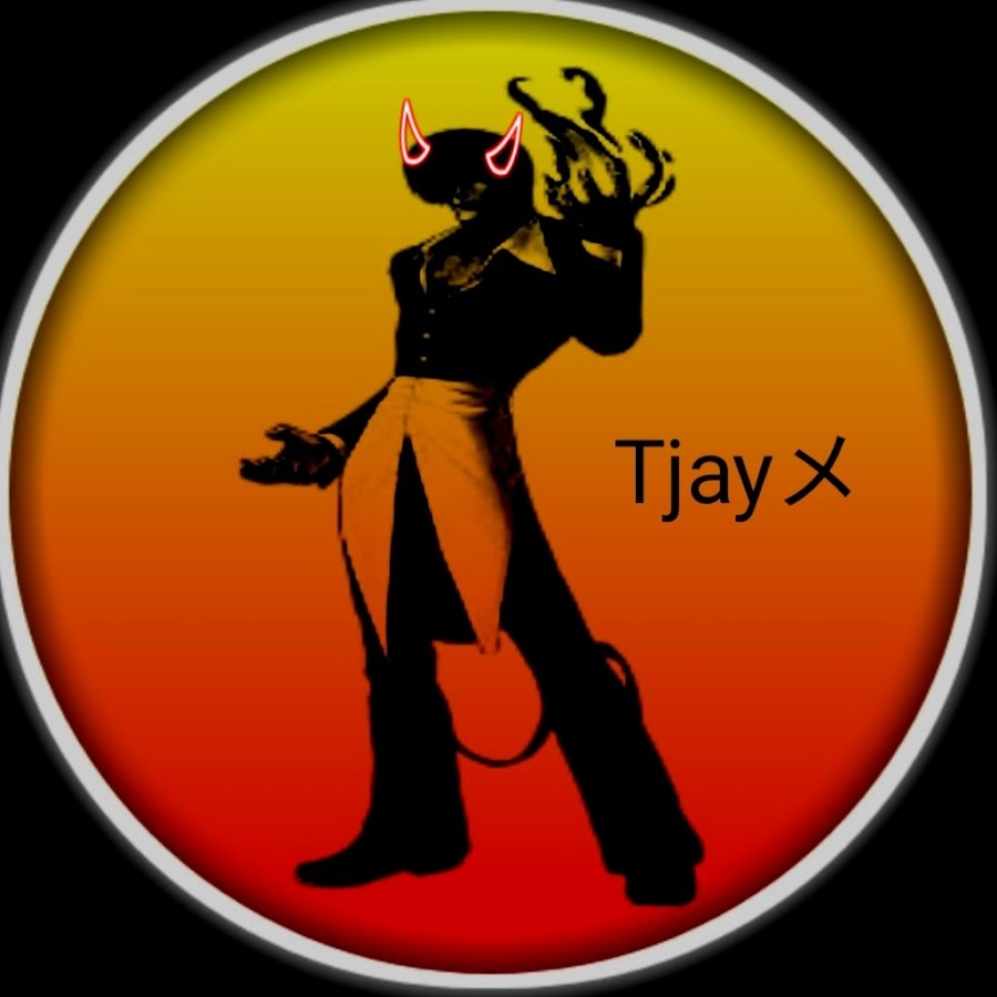 AMLnZu-l5GtnHvNazlMrZj4-doFMf0_s9EPKTpan7vL2qA=s900-c-k-c0x00ffffff-no-rj