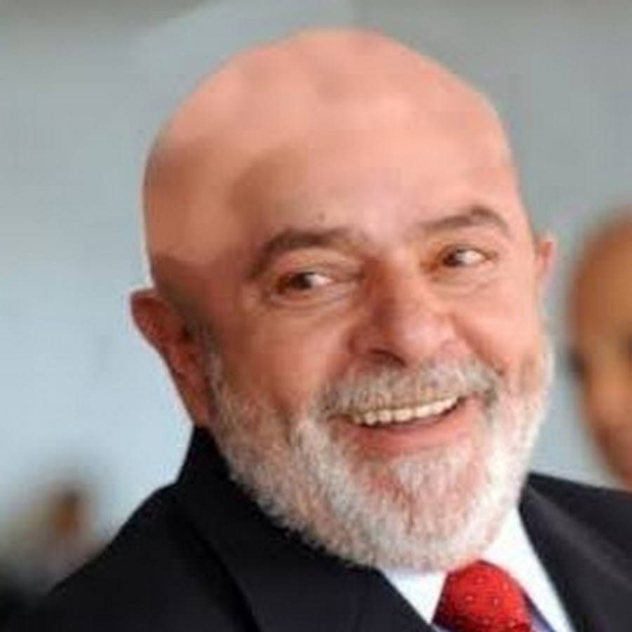 AMLnZu-l7_WqinheqxEbYjvk8_wAgLlJFG0Aw0YUY1ug=s900-c-k-c0x00ffffff-no-rj