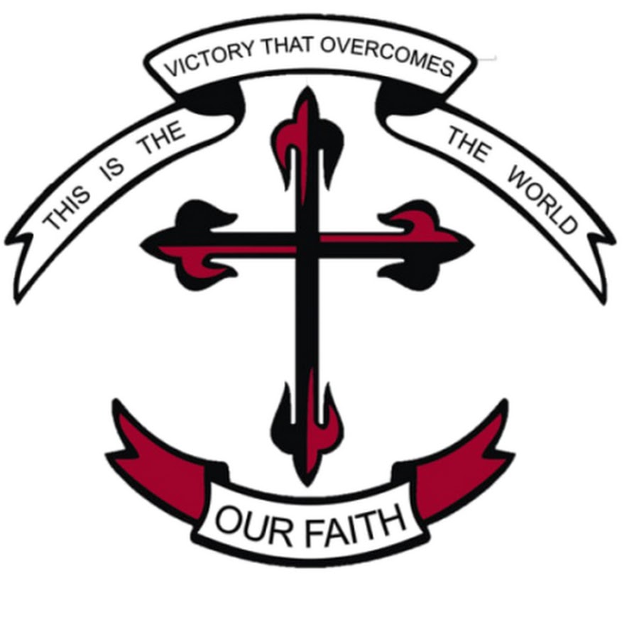 AMLnZu-l9FVcki7P21g9sggDUtXbdyDl10KQTB5PRaM=s900-c-k-c0x00ffffff-no-rj