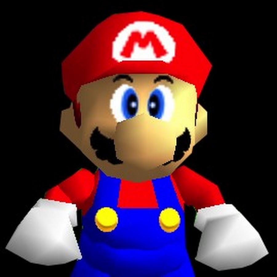 AMLnZu-lBeSev_ZNsbc9bO_S-c6brEfQgcUvSOMCASjrnQ=s900-c-k-c0x00ffffff-no-rj