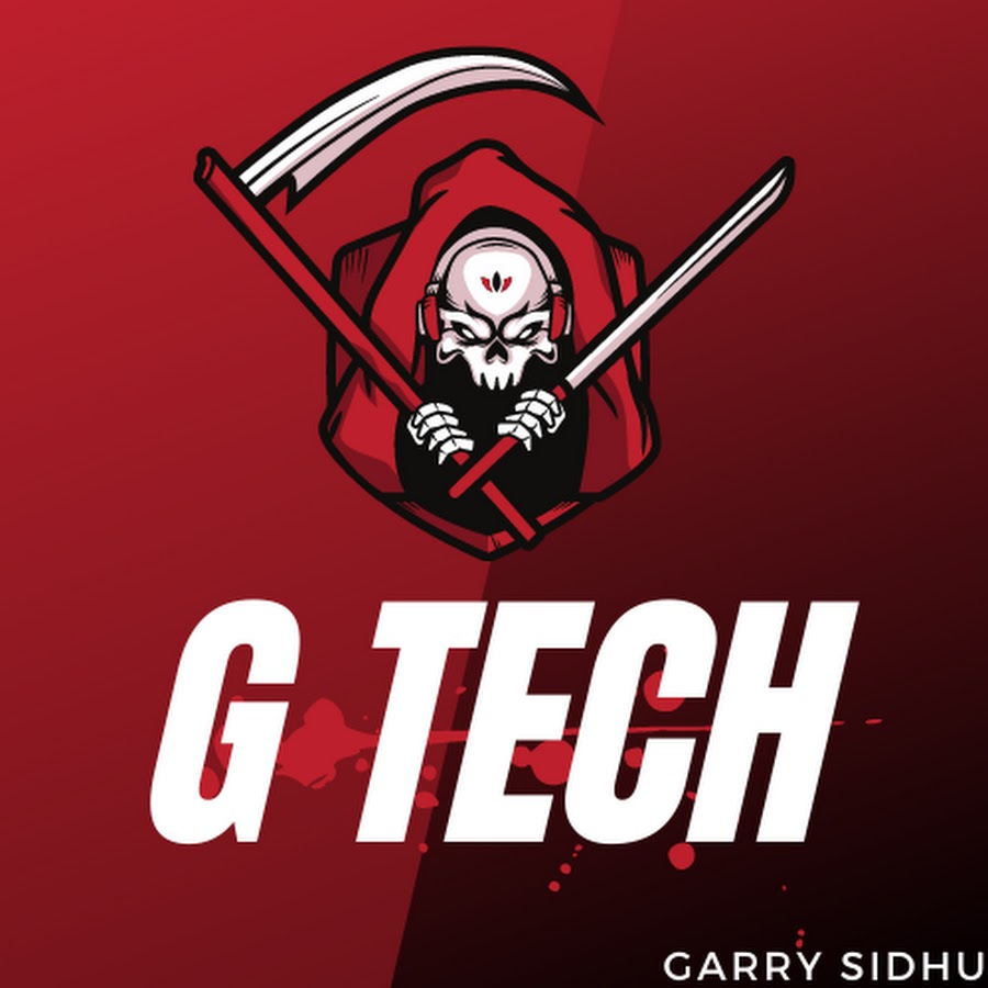 AMLnZu-lDuqYy1188_K8Wr2-P3r7KPxXbM6DsL3sT5D0=s900-c-k-c0x00ffffff-no-rj