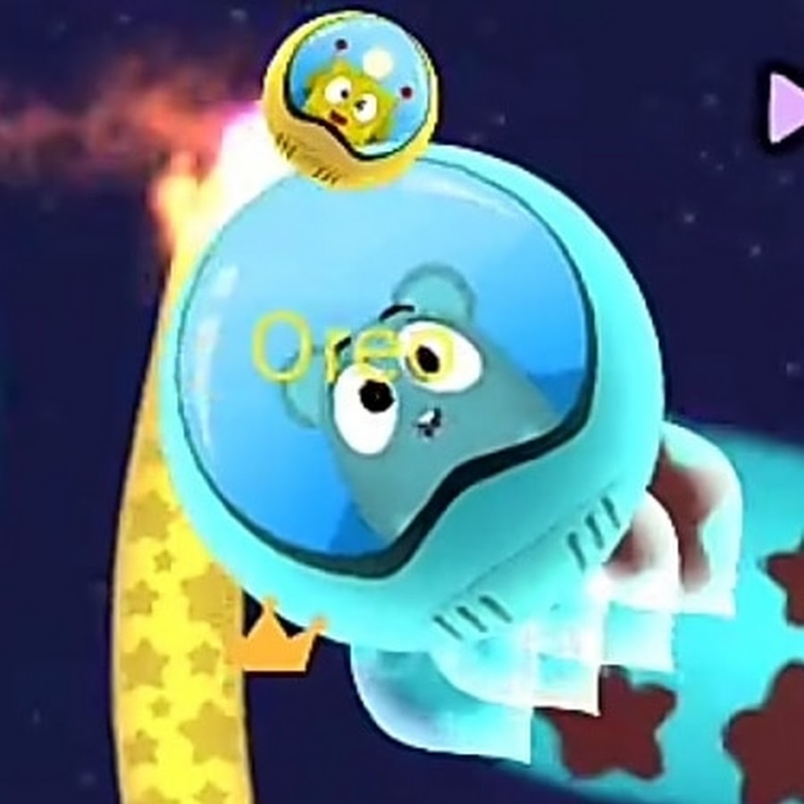 AMLnZu-lK282uY9XoUbxdUnu5ELS-ZeQViM7fV1mM1pzzQ=s900-c-k-c0x00ffffff-no-rj