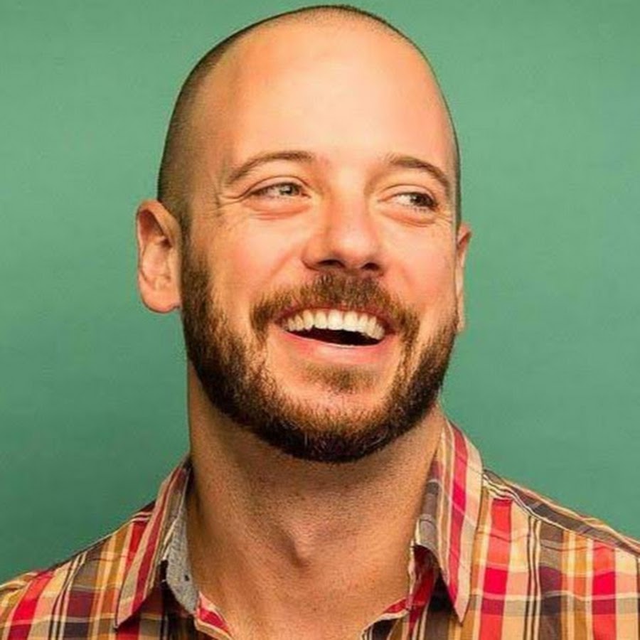 AMLnZu-lMZ52cFgUMyeCoe6mNf4m8uxwNheBWsU_WzP-JQ=s900-c-k-c0x00ffffff-no-rj