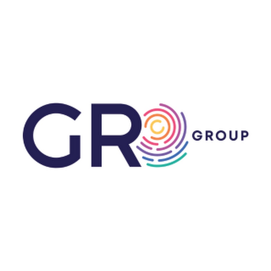 AMLnZu-lNPmnIz9fwO6SadhAvLTpxXBmVl0Dg_zSM3N1=s900-c-k-c0x00ffffff-no-rj