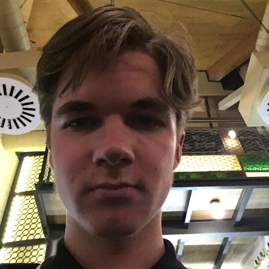 AMLnZu-lUun5qHqrzK1t0rMteDxWwFK4EN53zHrLtHPFPA=s900-c-k-c0x00ffffff-no-rj