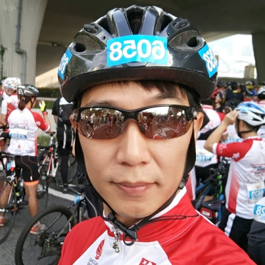 AMLnZu-lXt7PX6BsGX-mLarhsRkx2qEsghhJxl7ZJtsixw=s900-c-k-c0x00ffffff-no-rj