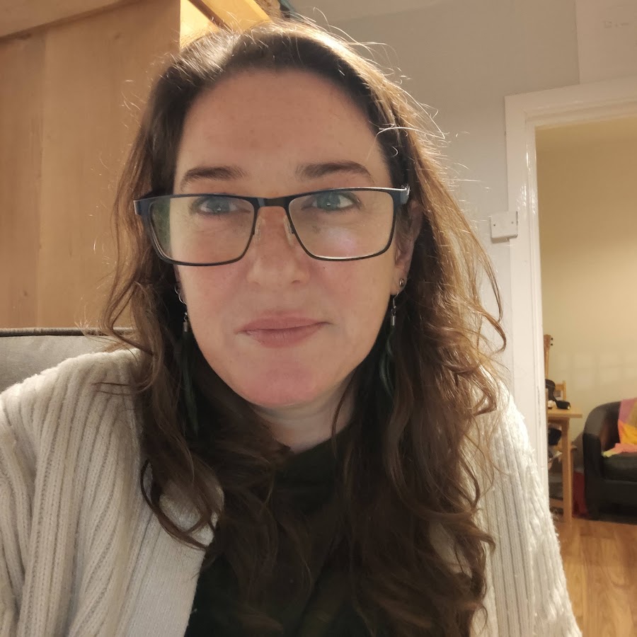 AMLnZu-lYNLkU8sC3fbb22wo-3L8ylXb--3u9lqPqOuIFHA=s900-c-k-c0x00ffffff-no-rj