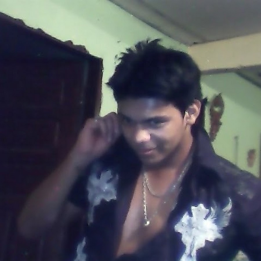 AMLnZu-lYu30WUzBId2lqWc5RW4gjkTHC8YLZstlsHMb=s900-c-k-c0x00ffffff-no-rj