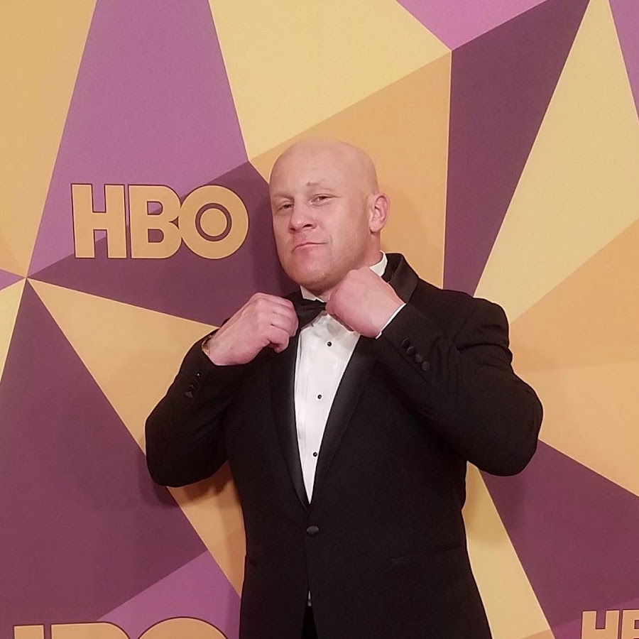 AMLnZu-lZBO-IghnvV9GgZbUxGhHvdBgomK7dmkeWbn0Qgg=s900-c-k-c0x00ffffff-no-rj