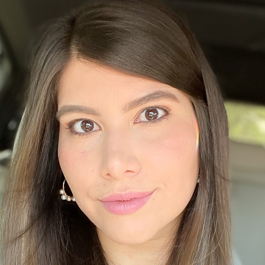 AMLnZu-ldUAq7MLQsu43WhJXqXaNayjWH5YL4K8r3WrX=s900-c-k-c0x00ffffff-no-rj