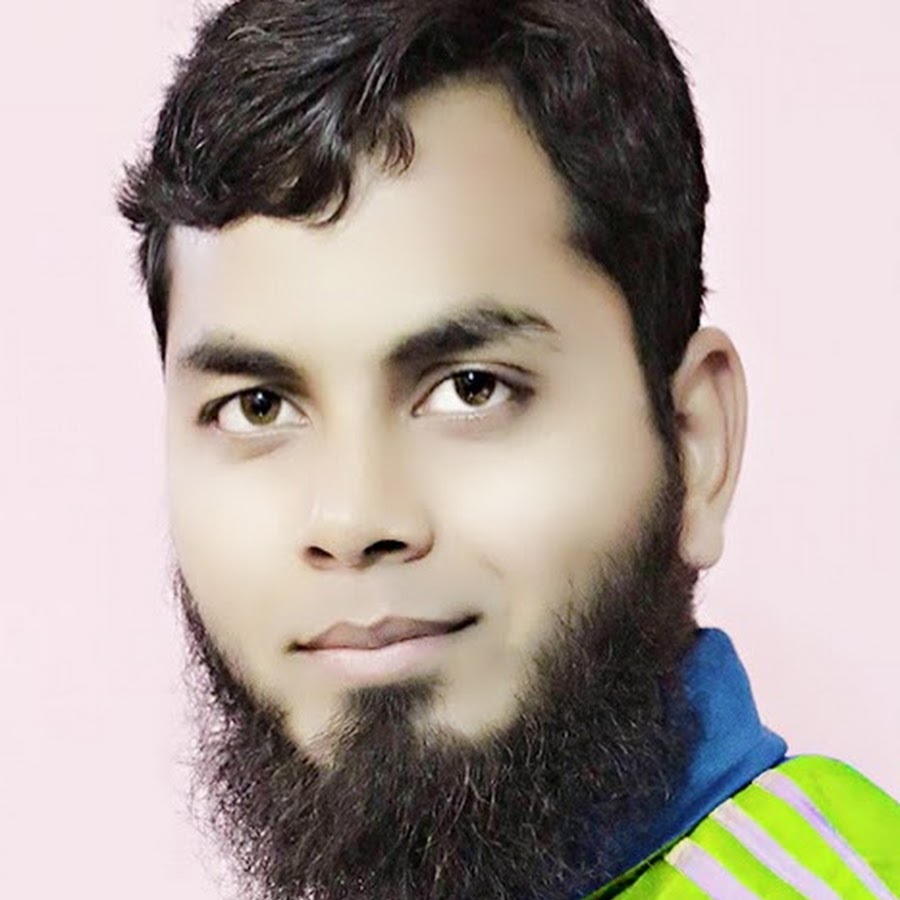 AMLnZu-ldep6tiRbcYiqKHGiFMiX7I7aJAycayseeqBZFg=s900-c-k-c0x00ffffff-no-rj