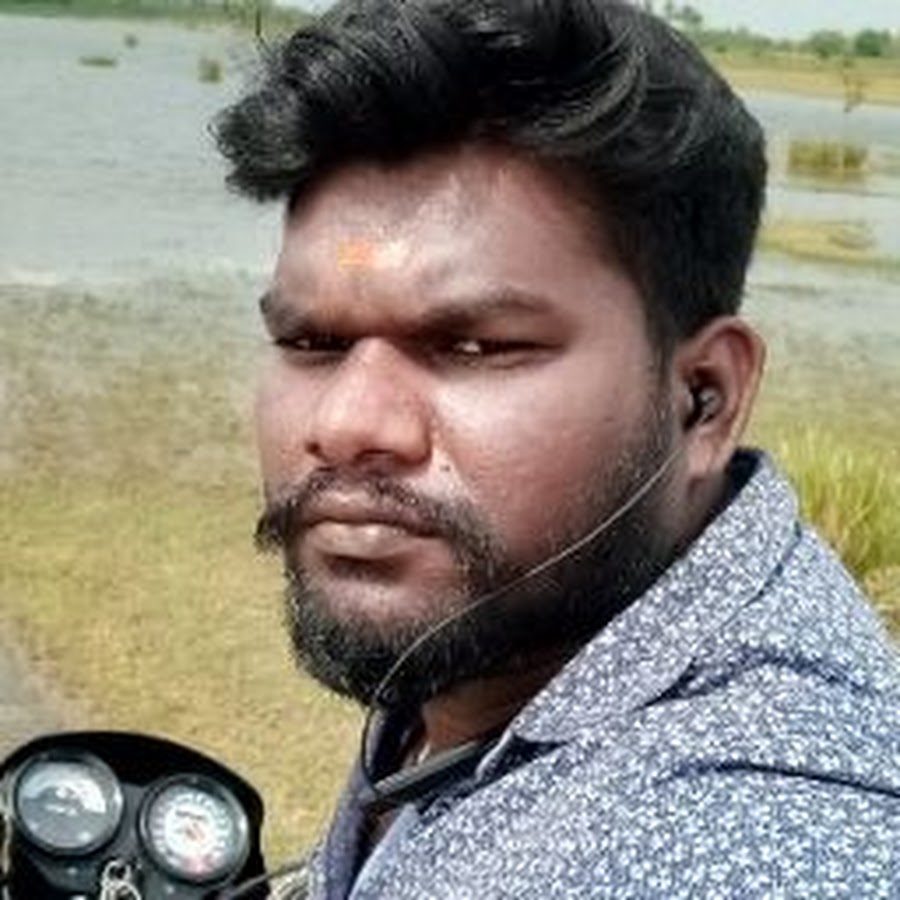 AMLnZu-lfFnrGJ6Al7W9_qqsRz4vo0huCjEQcUo7Xv6xoQ=s900-c-k-c0x00ffffff-no-rj