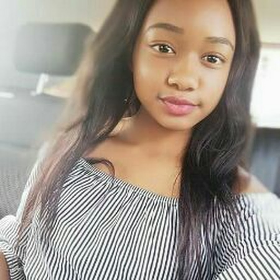 AMLnZu-lfGnGYVDEiQnzmHtm7Ccj-eOFxiRyEp8DfCRT=s900-c-k-c0x00ffffff-no-rj