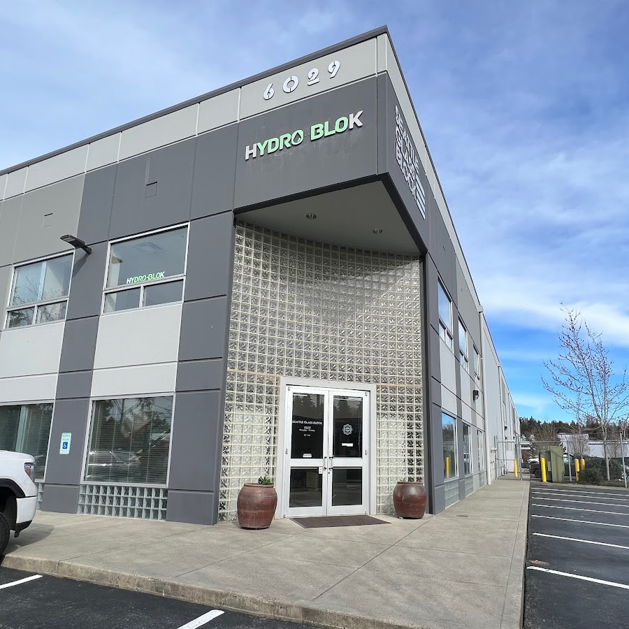 AMLnZu-lfPM2eK_C6EDGsAICmvQ0neE0BzCQANy4KMNUbQ=s900-c-k-c0x00ffffff-no-rj