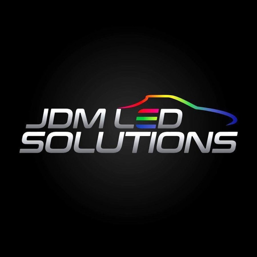 AMLnZu-lg4Ar8iyzqiSyKlUi-MesBQ8wnmT_OfQn2tsW=s900-c-k-c0x00ffffff-no-rj