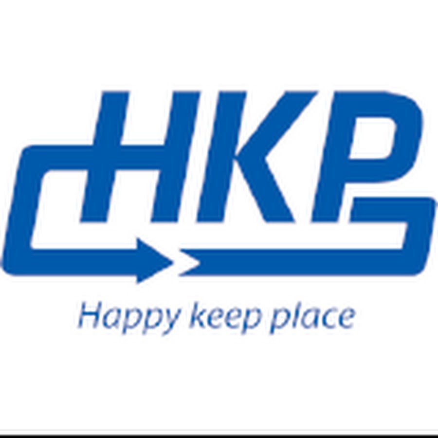 AMLnZu-lkjxkyAhNzhUKgnH_UhJkElrRT4R28pPIgGvWNg=s900-c-k-c0x00ffffff-no-rj