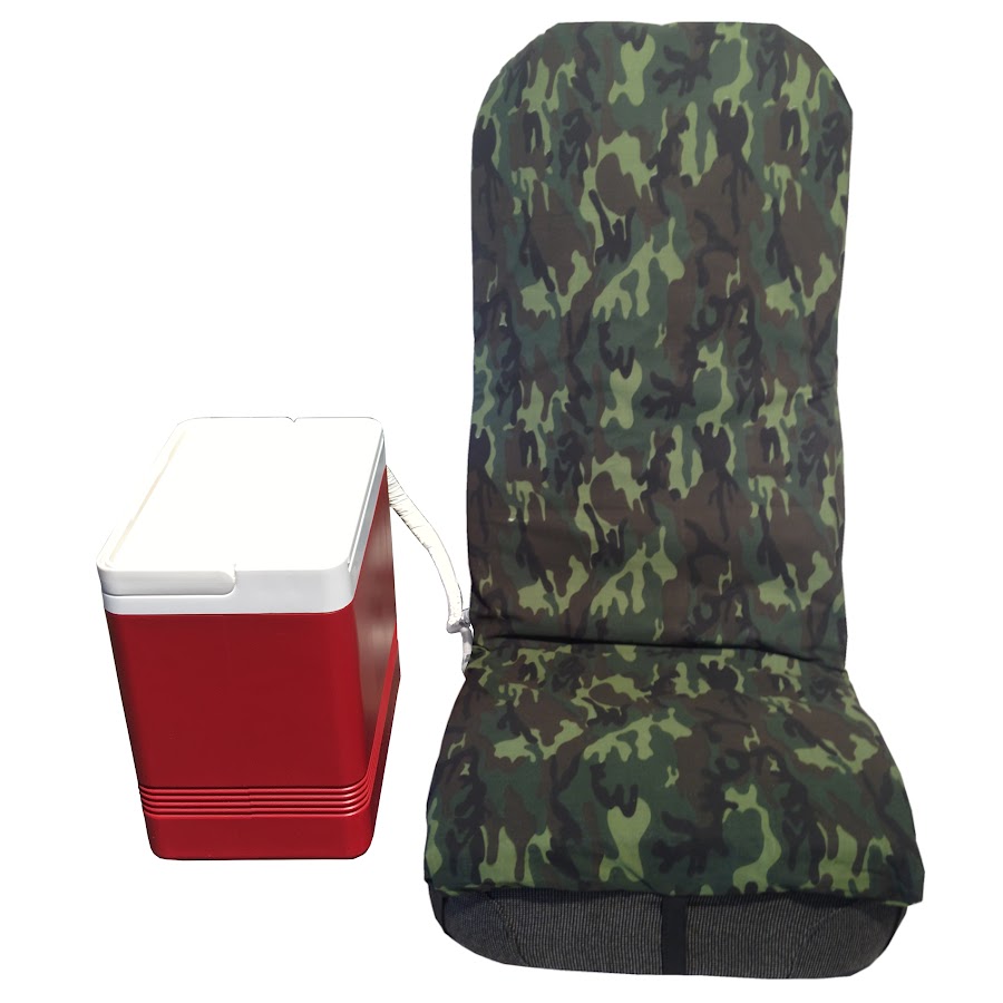 AMLnZu-lmS8cU32eQob9zGhWWaHl_ymog2lYpxloq5Oz0g=s900-c-k-c0x00ffffff-no-rj