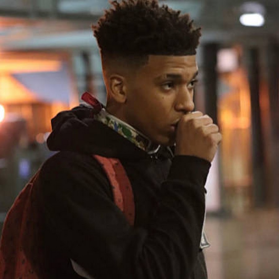 AMLnZu-lnBH062QL4R6liqttb_IbgOrlsXnJiItIgSaZOQ=s900-c-k-c0x00ffffff-no-rj