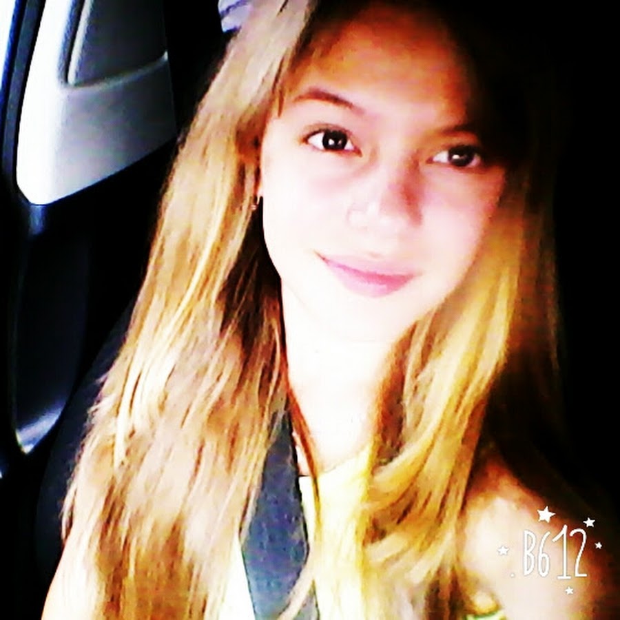 AMLnZu-loTrTVVjqJLw7stTrqbyZRD3KLEb7g79M-Ihx=s900-c-k-c0x00ffffff-no-rj