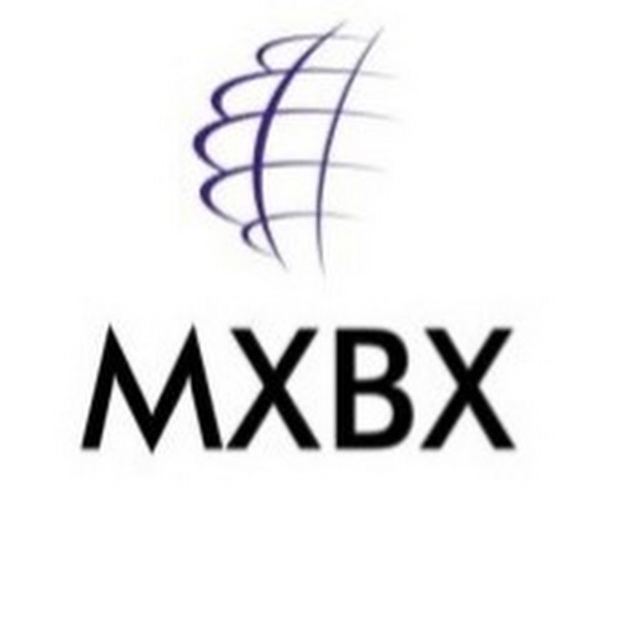 AMLnZu-lsYLfSy7lw3rMYfKtXoQ6Ozu0vPhUWs-VZOhL=s900-c-k-c0x00ffffff-no-rj