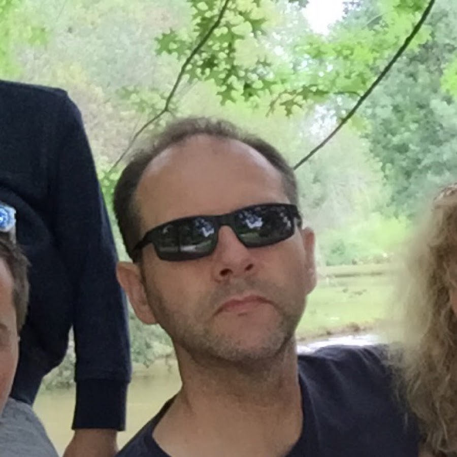 AMLnZu-luEvFIKnqtPt2LKoRktfBPws3EcAXNi37nWjB=s900-c-k-c0x00ffffff-no-rj