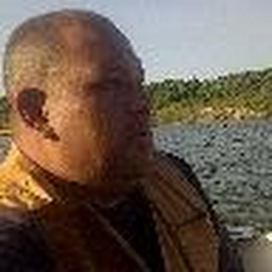 AMLnZu-lv6tzgmjxmtlWjdNEG1H3HDyL_-1xJ7MZFxZV9A=s900-c-k-c0x00ffffff-no-rj