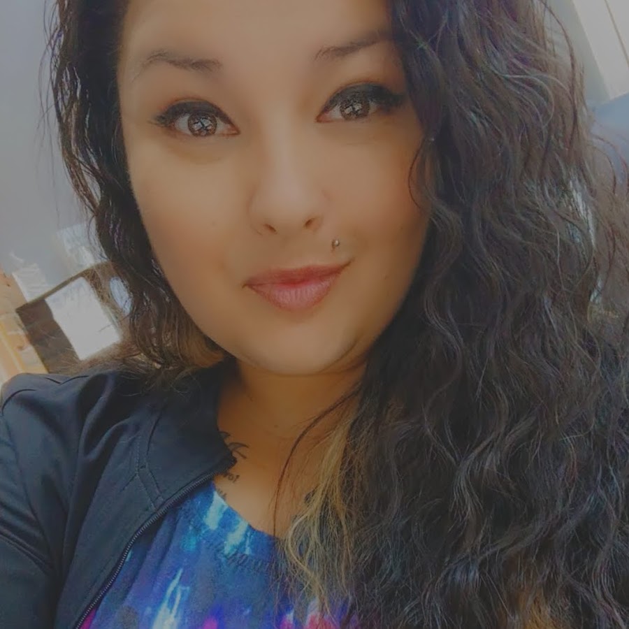 AMLnZu-lvXs6r6Y66fh-ElmUirP2J1SW5TzrV92sCUY66Jo=s900-c-k-c0x00ffffff-no-rj