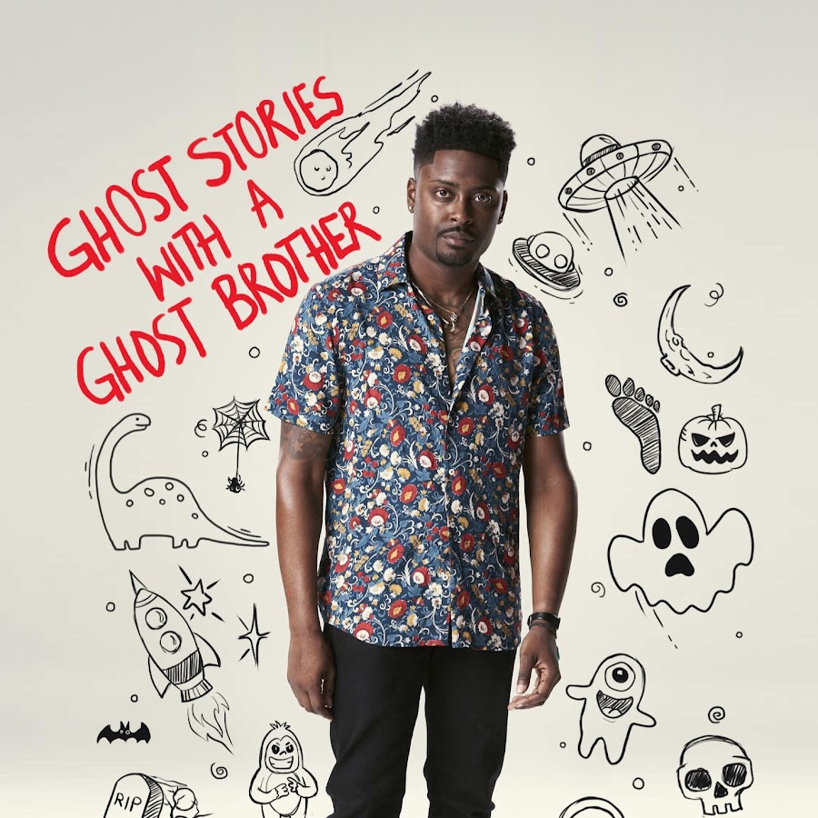 AMLnZu-lvyPf8oEUc2LV_n0LTgSIiQkQBxNFWNbH---mIA=s900-c-k-c0x00ffffff-no-rj