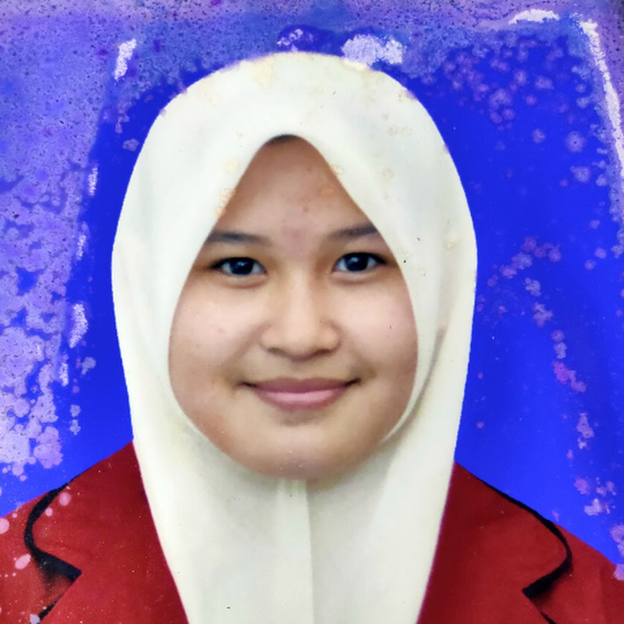 AMLnZu-lwq6fJMPTxKyeB4uZbnjOaIPyOLkXKBX8Vc1F=s900-c-k-c0x00ffffff-no-rj