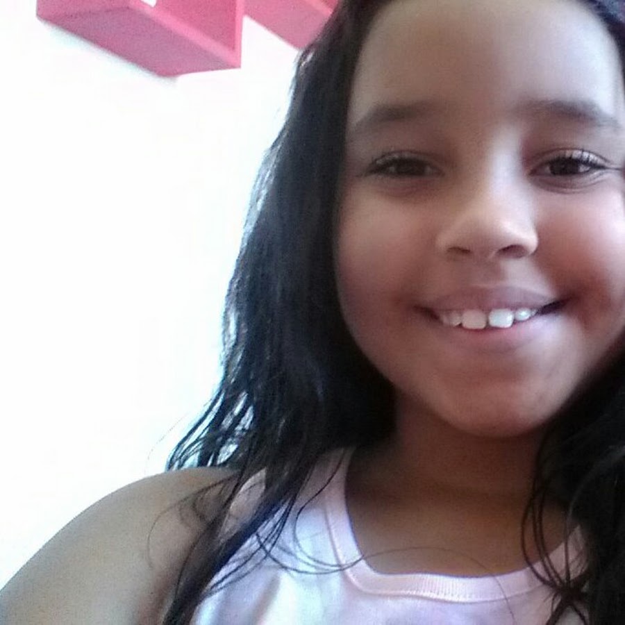 AMLnZu-lyh0WhkS3jy-7r_LWvBtm_sEyR6mVDjPCYju0vQ=s900-c-k-c0x00ffffff-no-rj