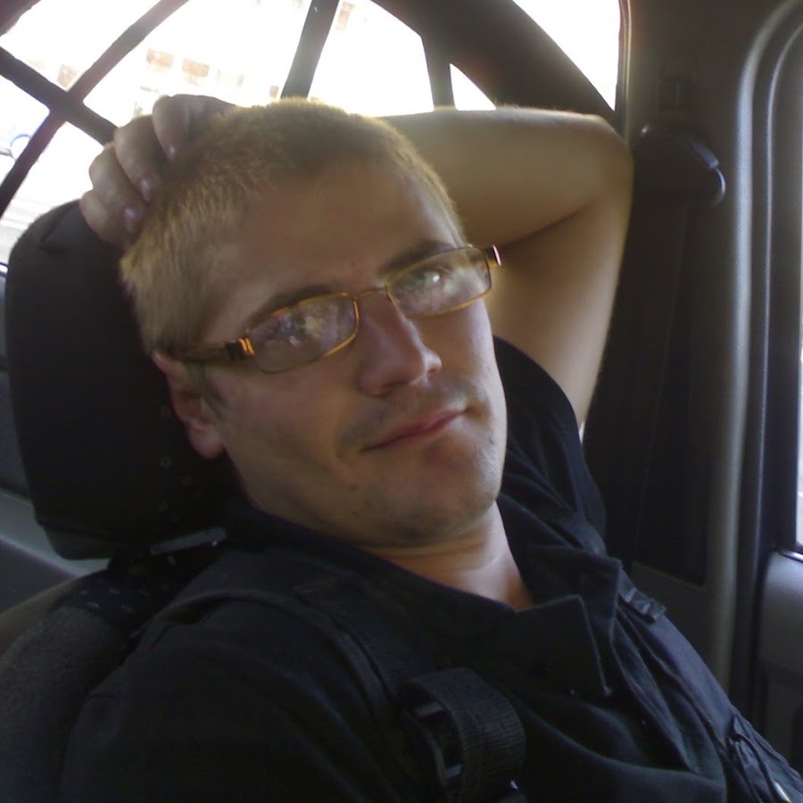 AMLnZu-lymMBn4CGTOukYMl1tWFH_EGnqJENd4Q-pMaa=s900-c-k-c0x00ffffff-no-rj