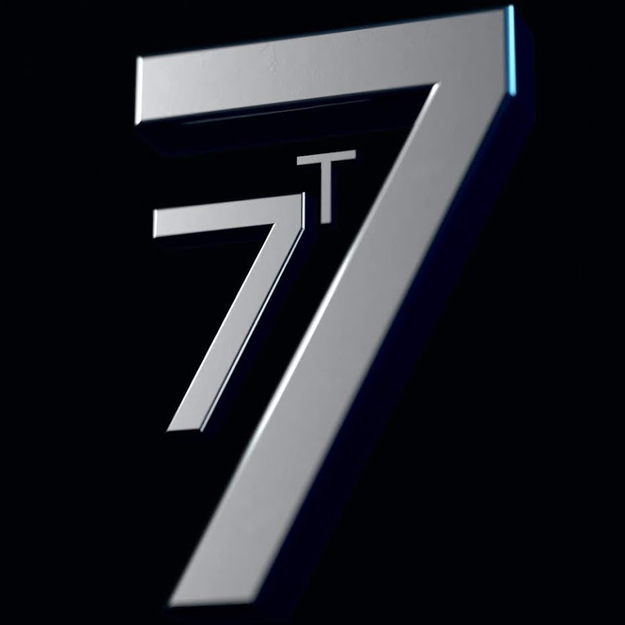 AMLnZu-m4x3ncatzcrKv6uGGk-jm9ohDC69R9nJmP8ORAw=s900-c-k-c0x00ffffff-no-rj