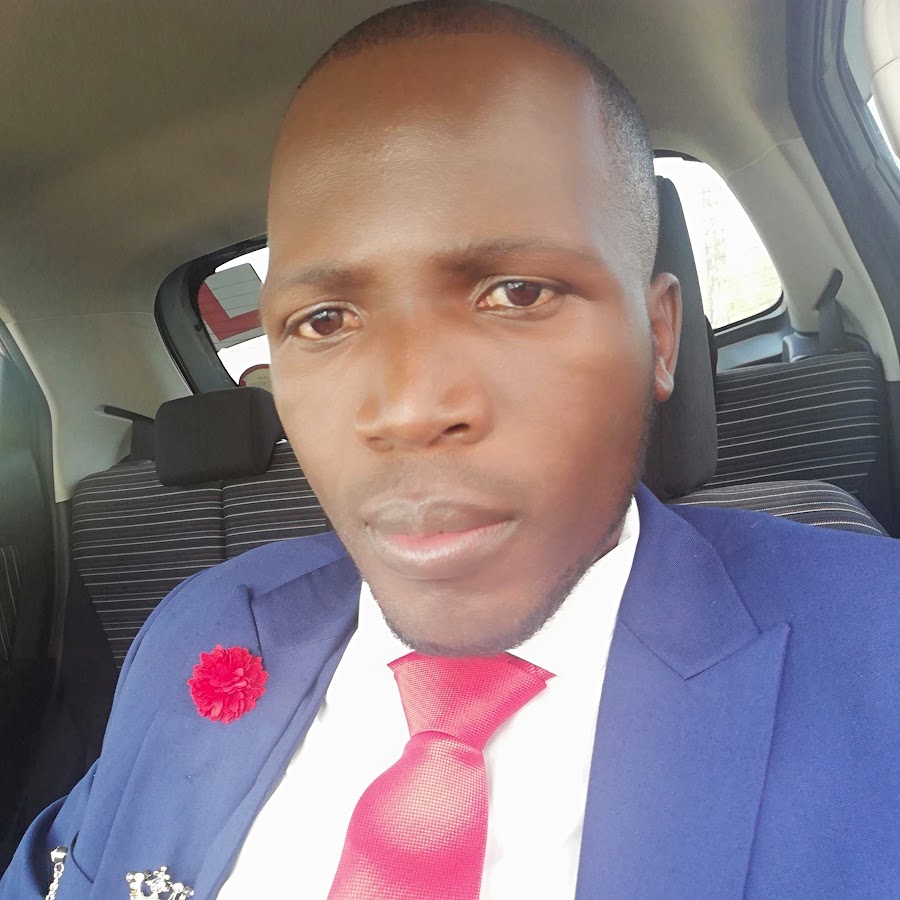 AMLnZu-m5irxTmdFxgijOaoGahGff4PNucsdl-yui955jw=s900-c-k-c0x00ffffff-no-rj