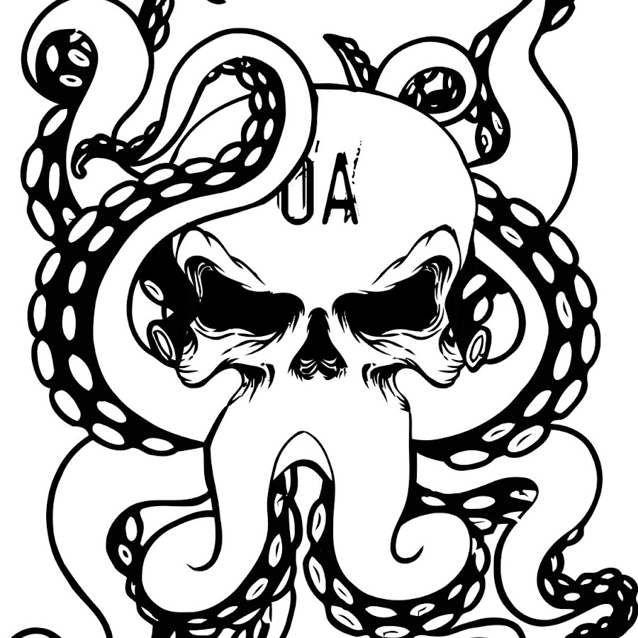 AMLnZu-m5yw2o74vspKDSwHqmrwqe1Os2bJ6GNnA1WSjRw=s900-c-k-c0x00ffffff-no-rj