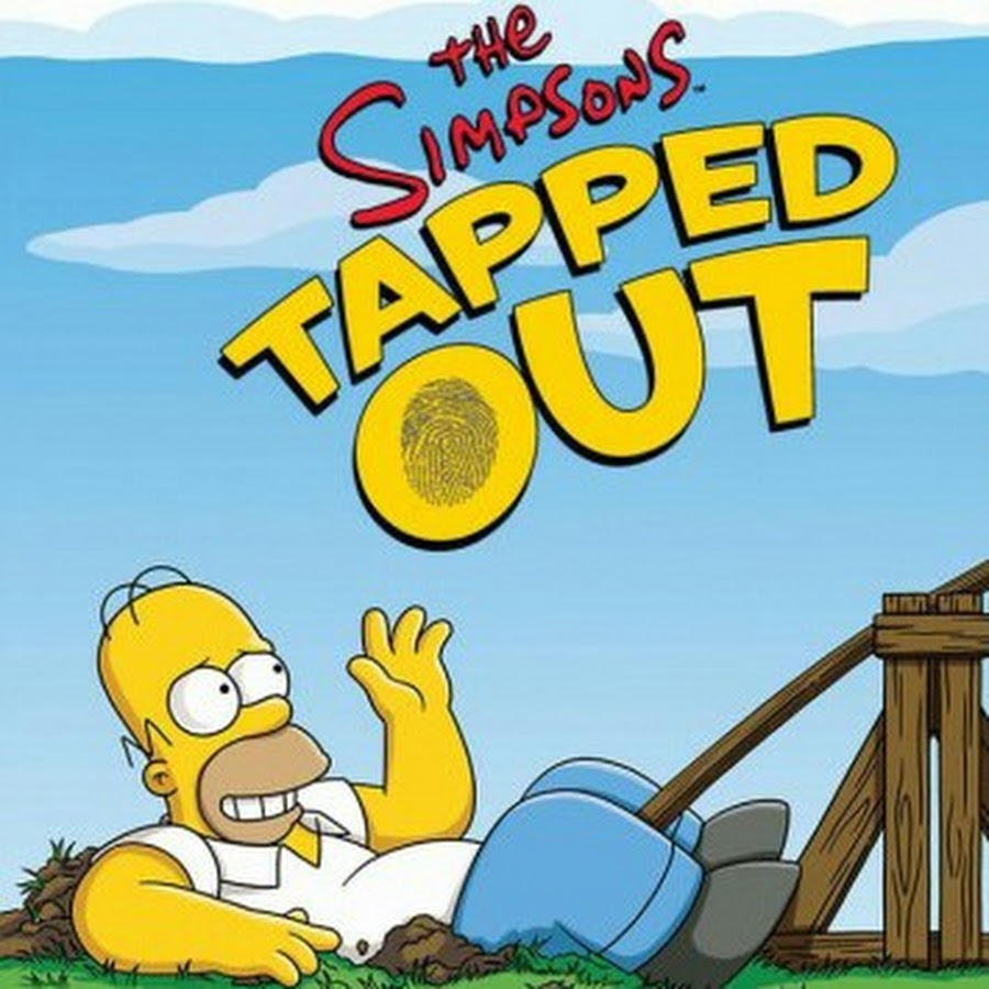 AMLnZu-m6ONT5e7NGawzBB8QryS1RET2bhtyIuwbGfATeQ=s900-c-k-c0x00ffffff-no-rj