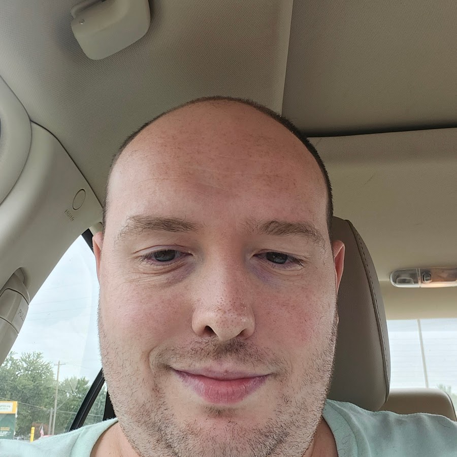 AMLnZu-m8PYPgA6Q8KbWyNstlTRkKOhne8BA85sJTV7ORw=s900-c-k-c0x00ffffff-no-rj