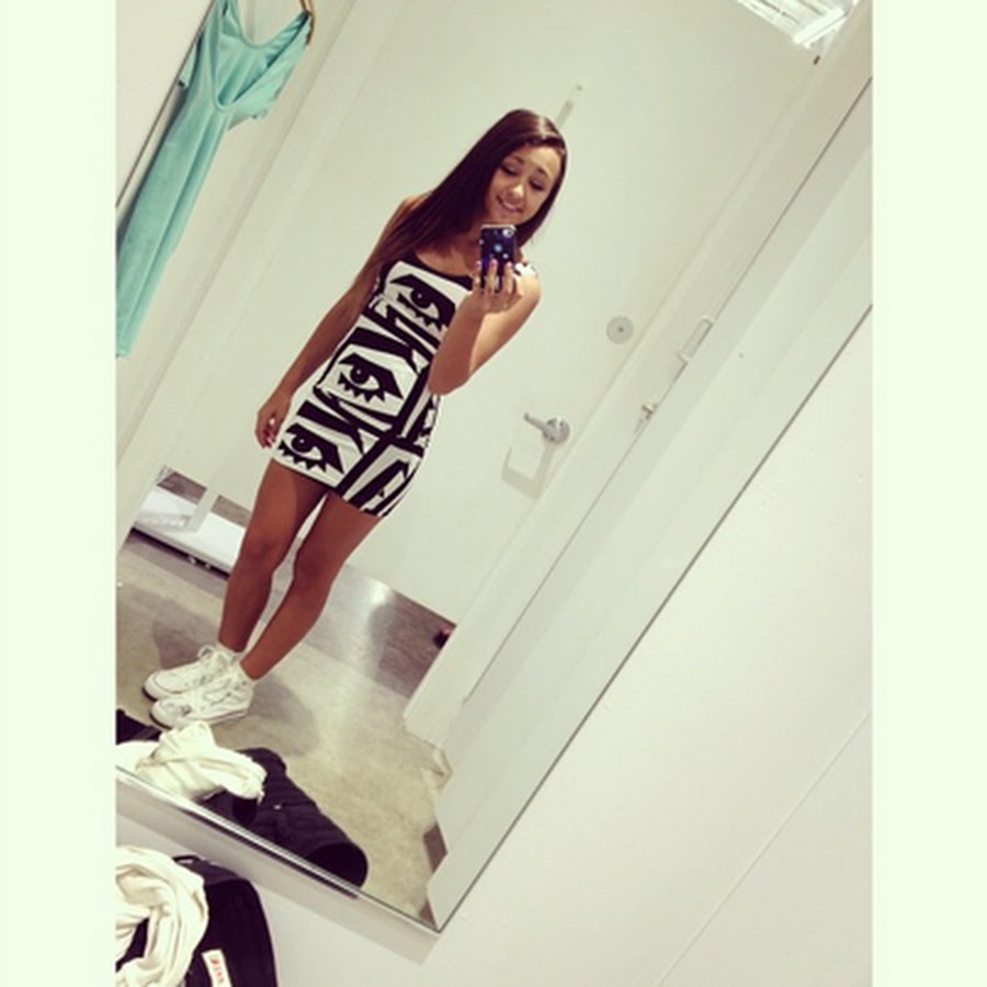 AMLnZu-m8sVGP2WeIBdEz7_EkSaHv1VZYGcKgQFDM5XU=s900-c-k-c0x00ffffff-no-rj