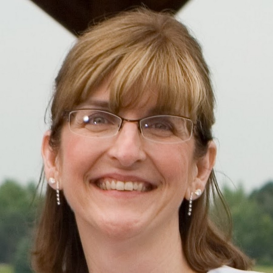 AMLnZu-m9Cf8fJ8PJWV4VBTR-XEvcF66t381IR6FD_Tz=s900-c-k-c0x00ffffff-no-rj