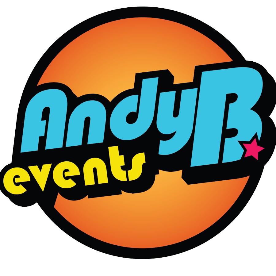 AMLnZu-m9W-e2PoGxGTectiCcQU2Caq4Tpkvk17gEbx3ww=s900-c-k-c0x00ffffff-no-rj