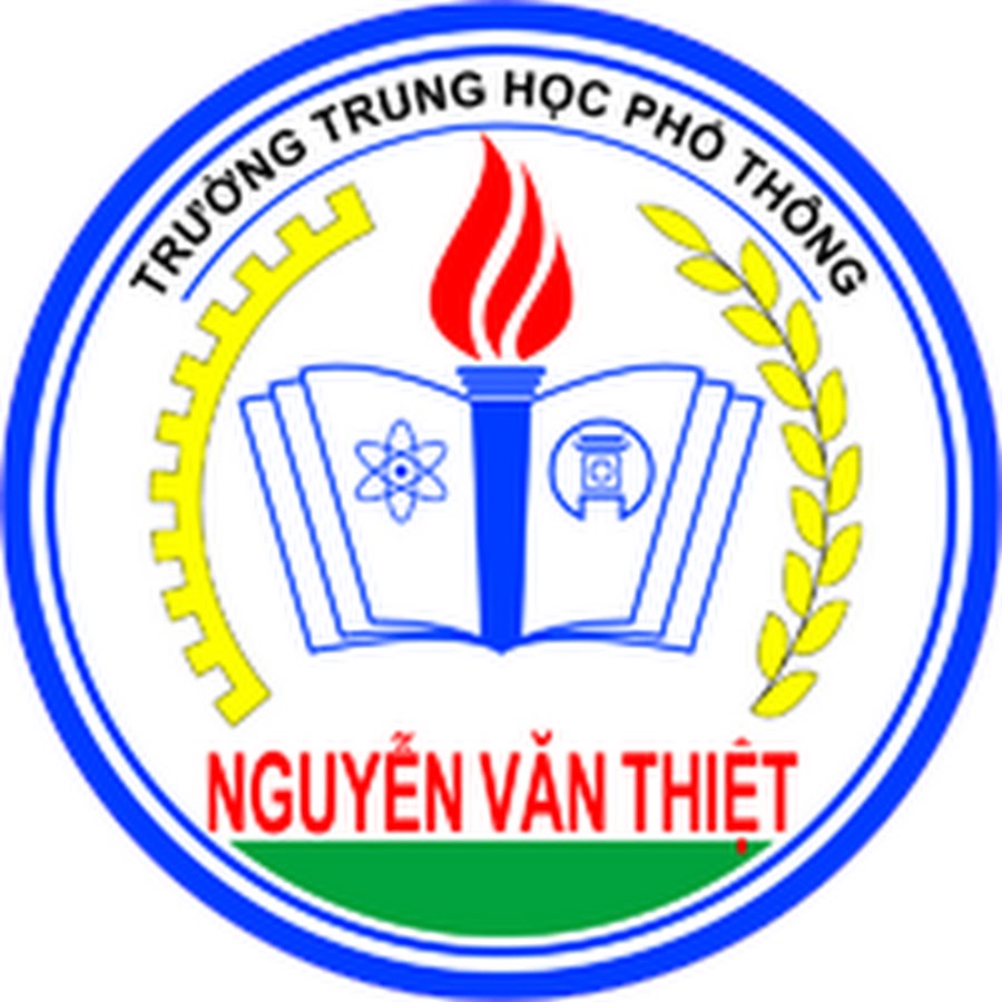 AMLnZu-m9rZsZ5uer5wz6RmuSgkFfIiLq3fl_4f4qmh4tg=s900-c-k-c0x00ffffff-no-rj