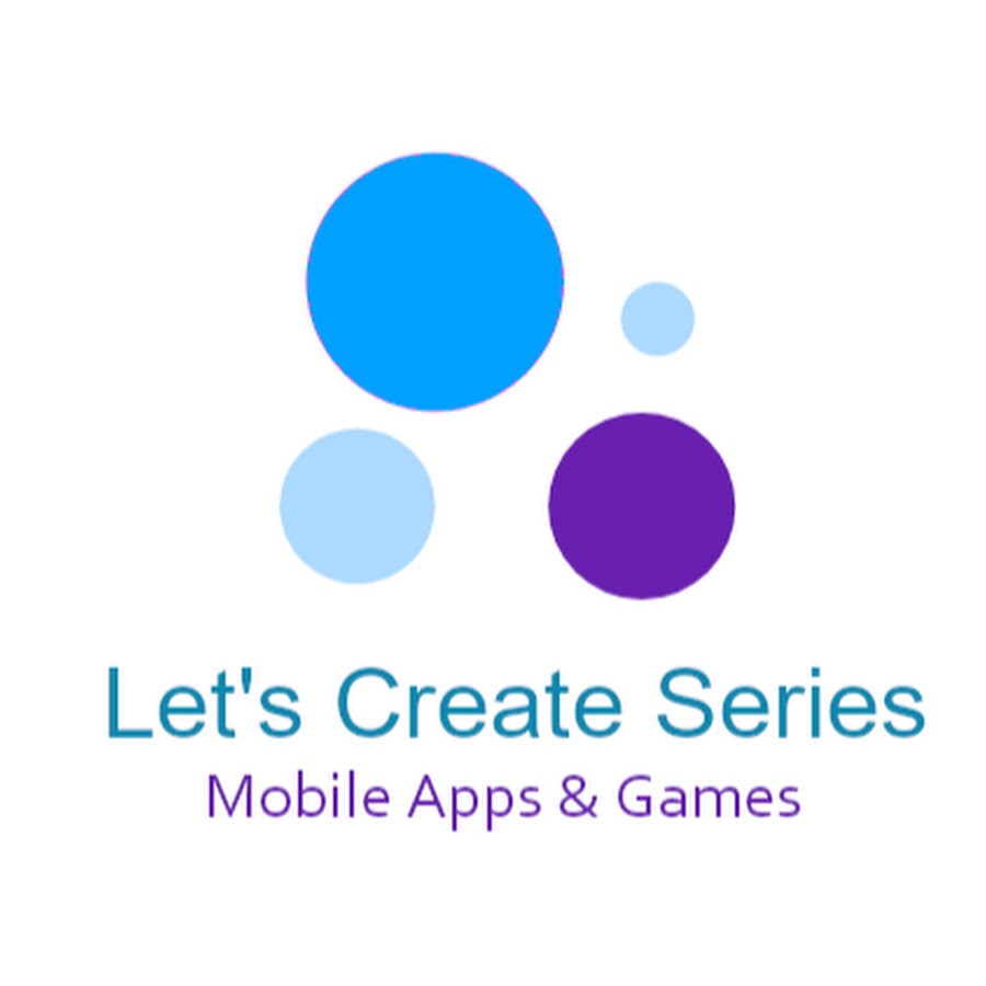 AMLnZu-mAZnqOvZOsaRTu7Ishazr1NoKNiDJIcJY0x4p=s900-c-k-c0x00ffffff-no-rj