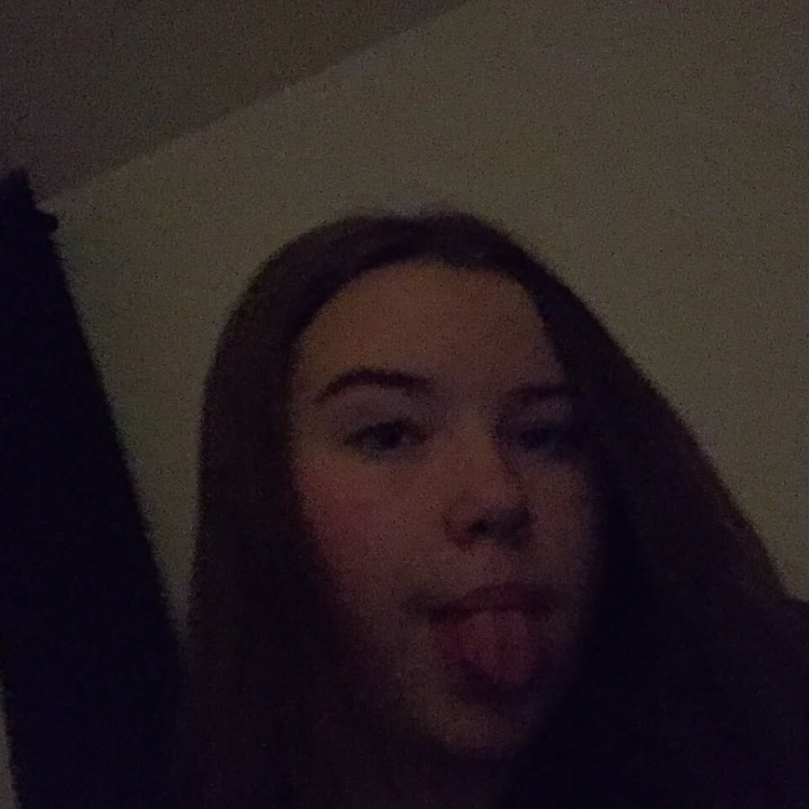 AMLnZu-mCDahRpACjckt9Sc84bmXlhnx-I4DK1QCfepHVw=s900-c-k-c0x00ffffff-no-rj