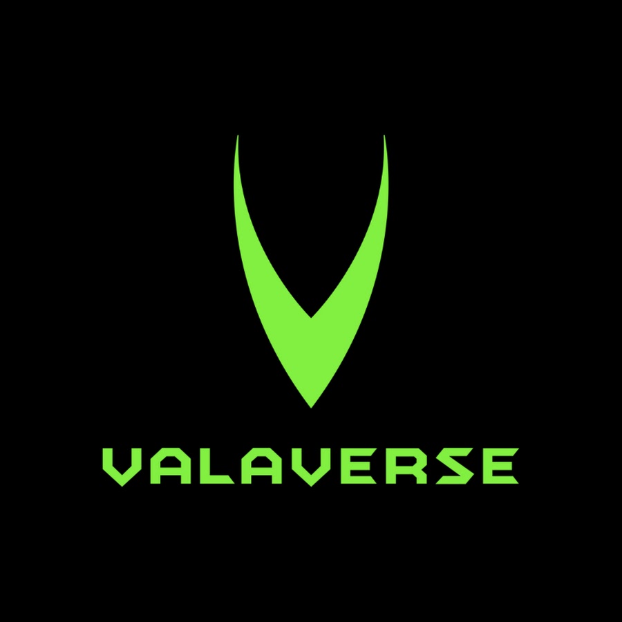 AMLnZu-mHn2_e0_viTobbCA5ektzS4eJzsaUAyR54mBb=s900-c-k-c0x00ffffff-no-rj