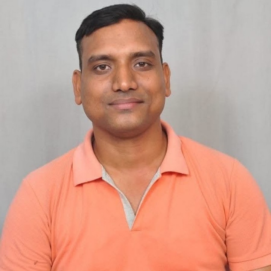 AMLnZu-mJ0jjkGlaGkrByMzqFJSBtWX-ZmqqkQxRswYpGw=s900-c-k-c0x00ffffff-no-rj