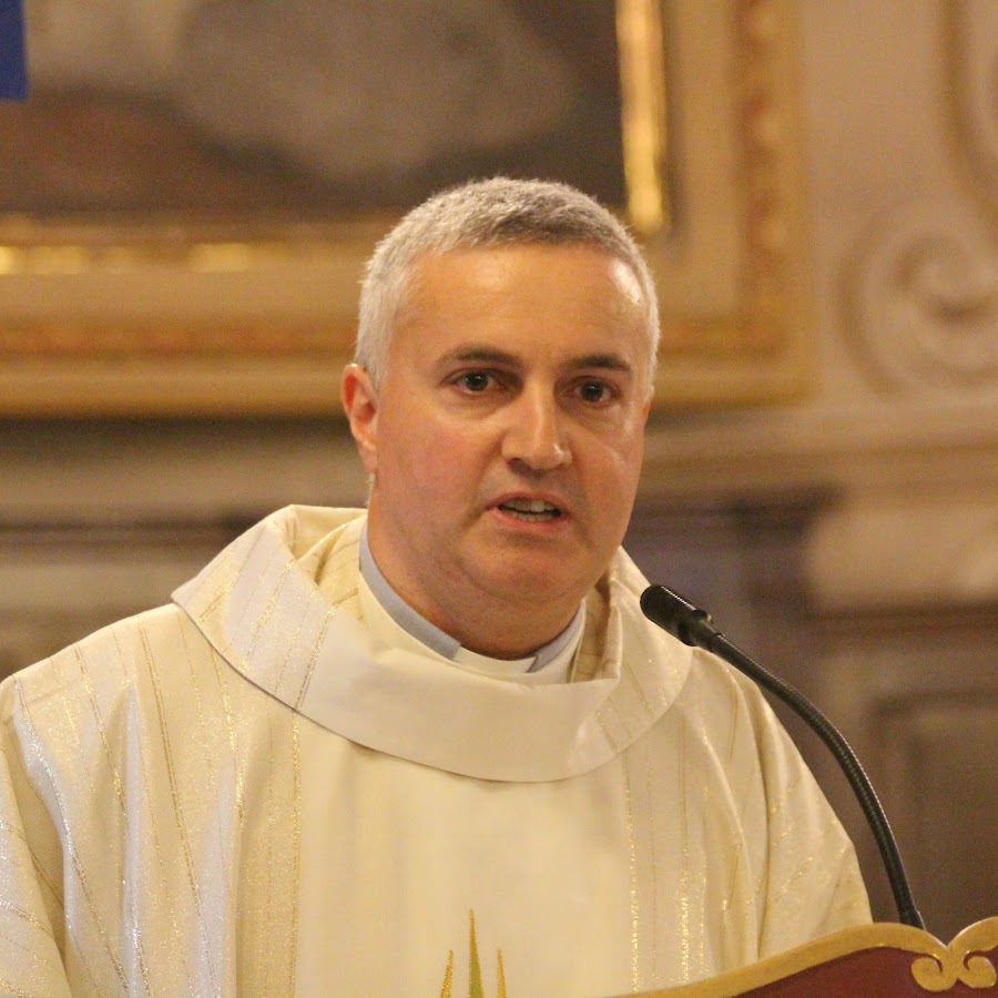 AMLnZu-mLBQ8FTmAyqFP1Xs4HfDzFrmI_VSYtx9pHL0I=s900-c-k-c0x00ffffff-no-rj