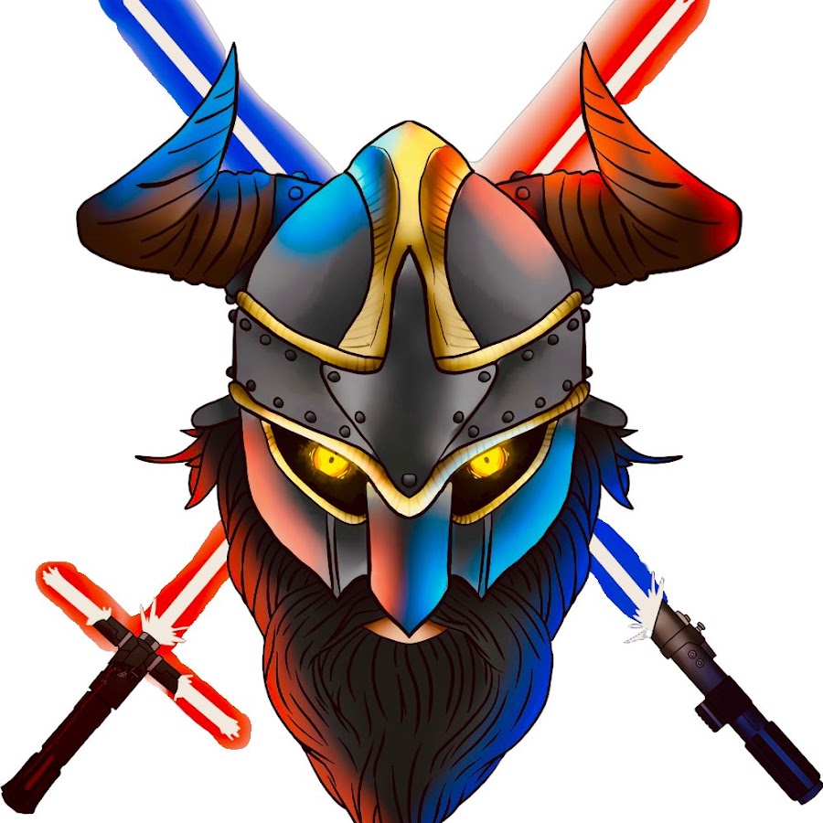 AMLnZu-mMhA7wVQP4rq-PFcSHPJfK6gL-7oVIMfTUKD4cQ=s900-c-k-c0x00ffffff-no-rj