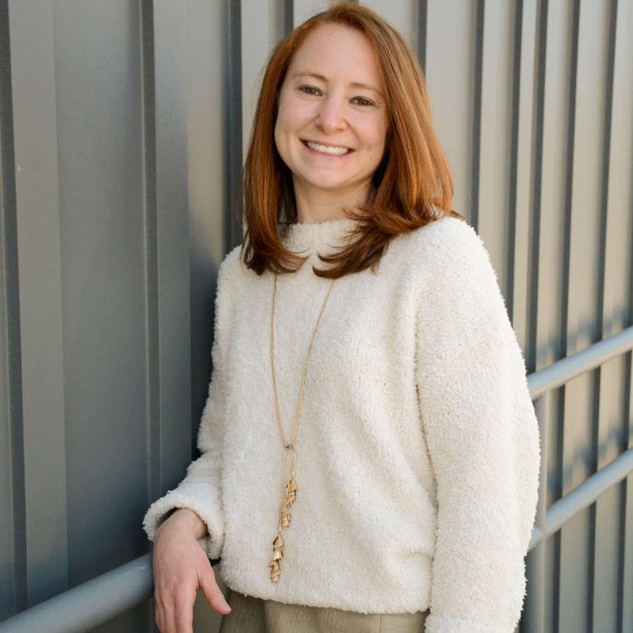 AMLnZu-mP7hvmaL9S2c6N-YlKtJL11DFpNJDId_mqs7_OQ=s900-c-k-c0x00ffffff-no-rj